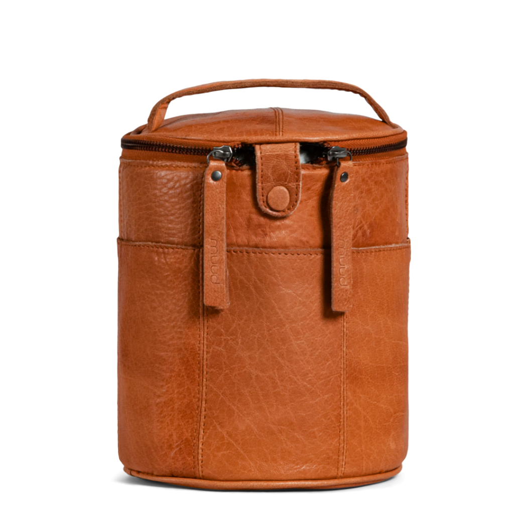 Muud Oslo XL - sort | Min Lille Hobby